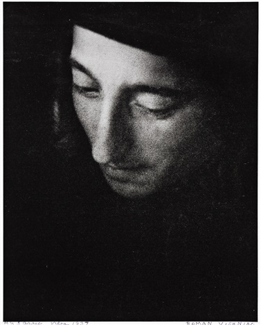 Musarnic sic follower of the Musar movement studying in a yeshiva ...